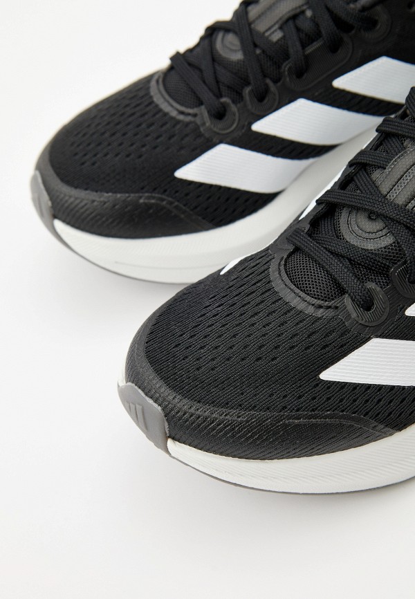 Кроссовки adidas DURAMO SPEED 2 M, цвет: черный, RTLAEA791101 — купить ...
