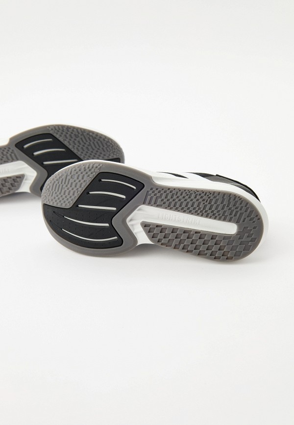 Кроссовки adidas DURAMO SPEED 2 M, цвет: черный, RTLAEA791101 — купить ...