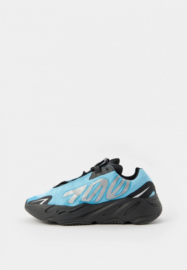 adidas YEEZY 700 MNVN RTLADR390401 Lamoda