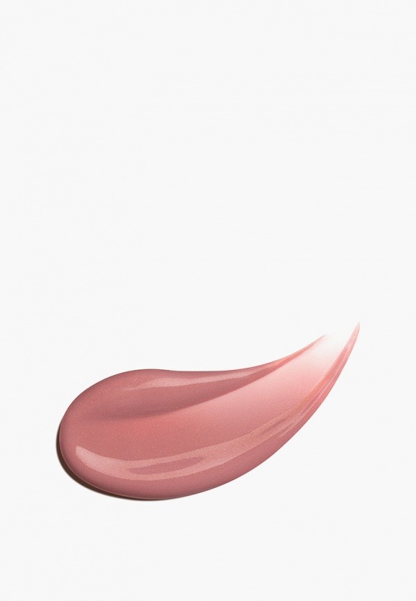 Блеск для губ Clarins со сладким ароматом, цвет: бордовый, RTLAEC347001 ...