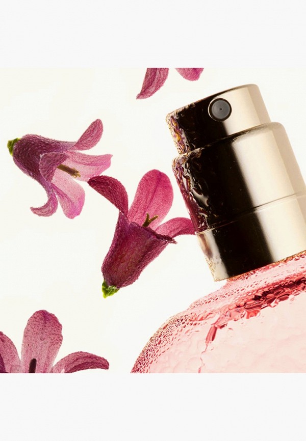 Спрей для фиксации макияжа Clarins, цвет: прозрачный, RTLAED025301 ...