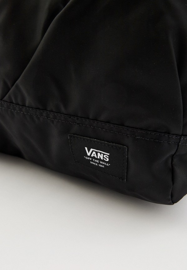 Рюкзак Vans Daily Backpack, цвет: черный, RTLAEI429101 — купить в ...