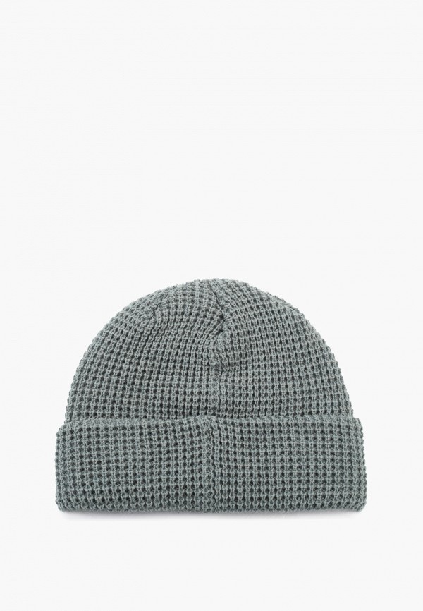 Шапка Billabong ADIV BARROW BEANIE, цвет: голубой, RTLAEN066001 ...