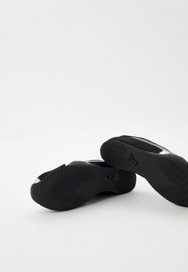Кроссовки PUMA H-STREET OG, цвет: черный, RTLAEO303802 — купить в ...