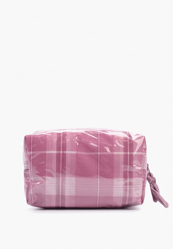 Косметичка women'secret, цвет: розовый, RTLAER336301 — купить в ...