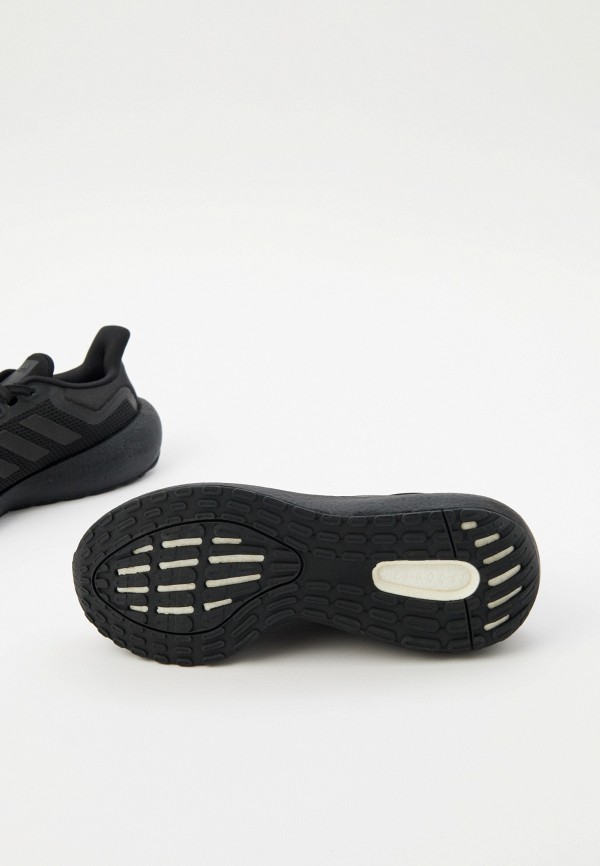 Кроссовки adidas PUREBOOST JET, цвет: черный, RTLAEW366201 — купить в ...