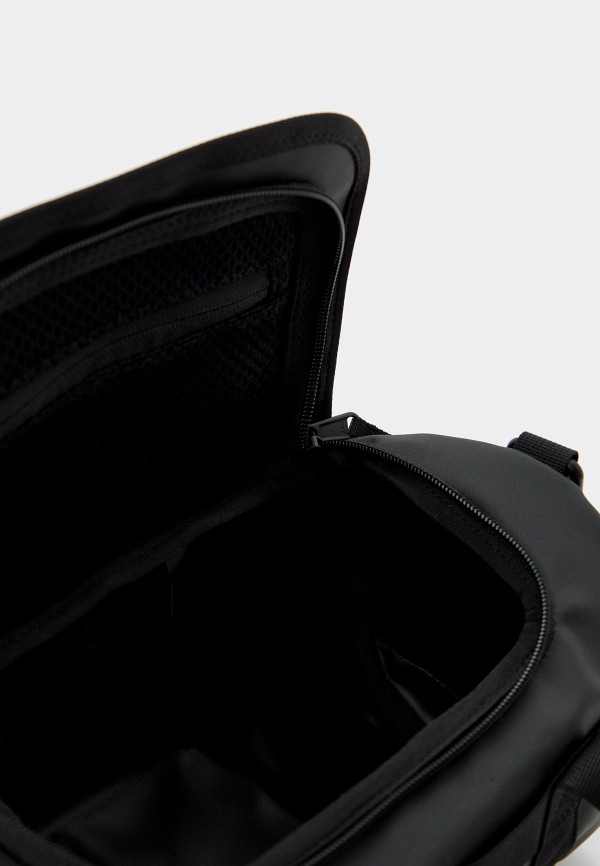 Сумка The North Face BCD SHOULDER BAG, цвет: черный, RTLAFC514301 ...