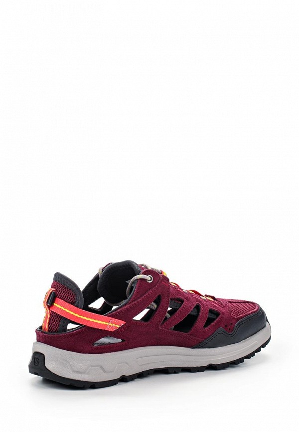 Salomon instinct sandal store
