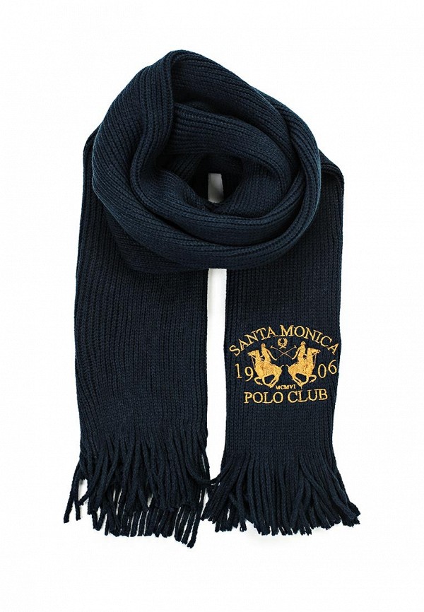 Polo scarf store