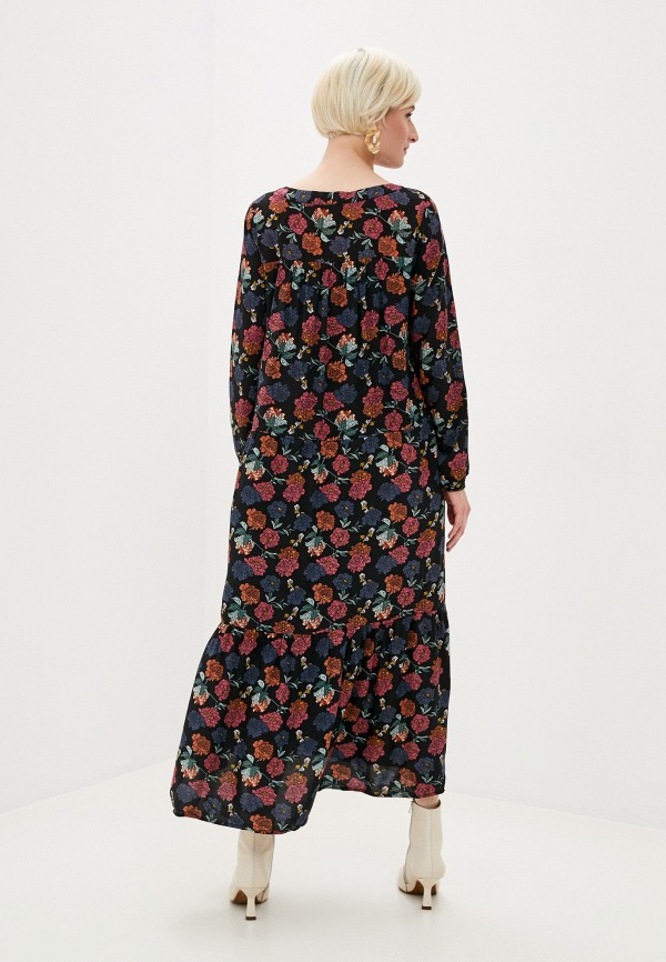 Платье Sublevel, цвет: мультиколор, SU019EWLIBM1 — купить в интернет ...