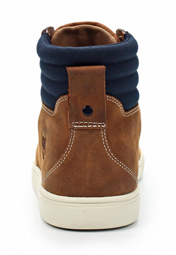Groveton timberland store