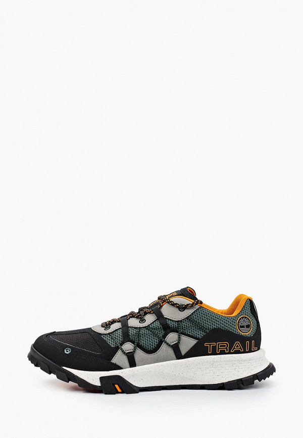 Timberland garrison trail low store