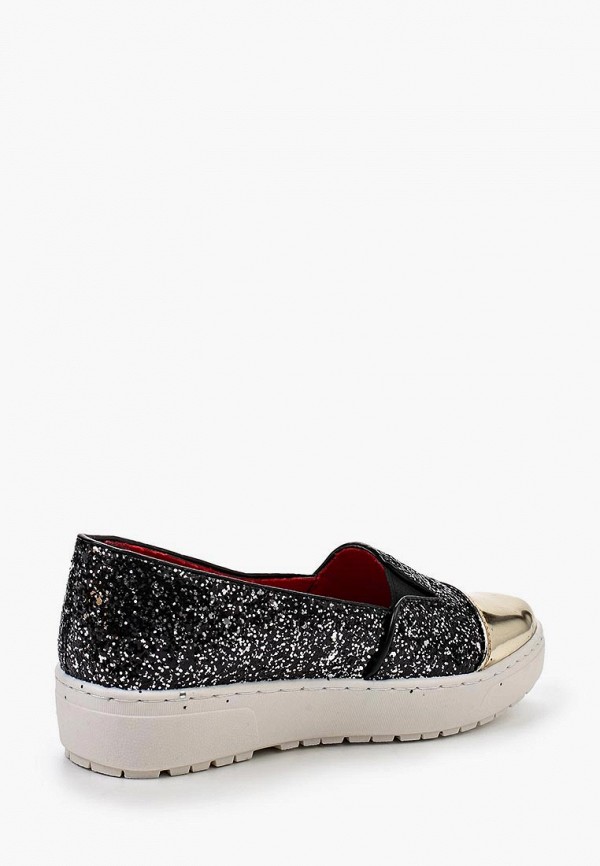 Слипоны Via Giulia, цвет: мультиколор, VI042AWHQD69 — купить в интернет ...