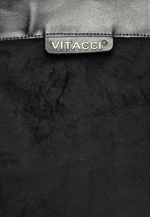 Сапоги Vitacci, цвет: серый, VI060AWGCU31 — купить в интернет-магазине ...