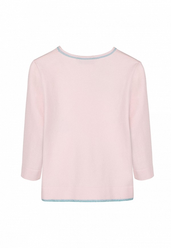 Джемпер Jacote, цвет: розовый, XD001XG000PF — купить в интернет ...