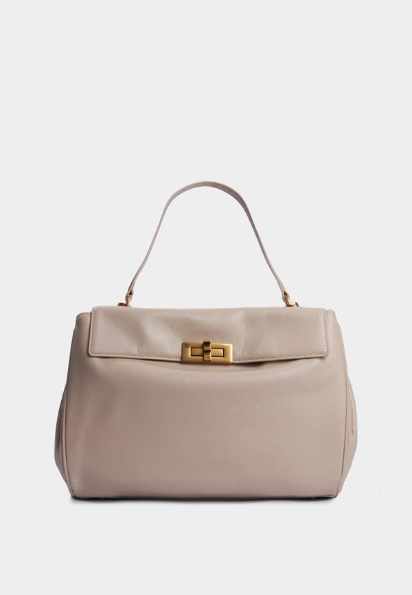 Сумка Fiore Bags Anna, цвет: бежевый, XD001XW01LE3 — купить в интернет ...