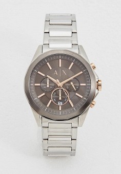 Купить товары одежду обувь и аксессуары Armani Exchange от 1 999 руб в ...