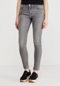 Купить одежду Calvin Klein Jeans (Кельвин Кляйн Джинс) от 2 100 руб в ...