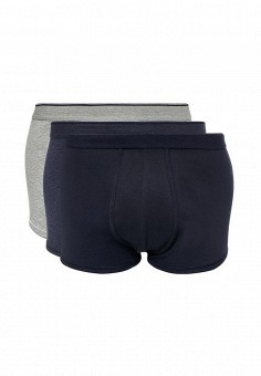 Купить товары женскую, мужскую и детскую одежду Marks & Spencer (Маркс ...