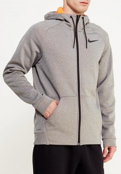 Купить мужские толстовки и олимпийки Nike (Найк) от 2 090 руб в ...