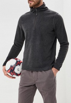 Купить мужские флиски от 740 руб в интернет-магазине Lamoda.ru!