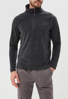 Купить мужские олимпийки от 670 руб в интернет-магазине Lamoda.ru!