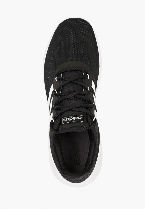 Купить Кроссовки adidas FW3246 за 3490р. с доставкой