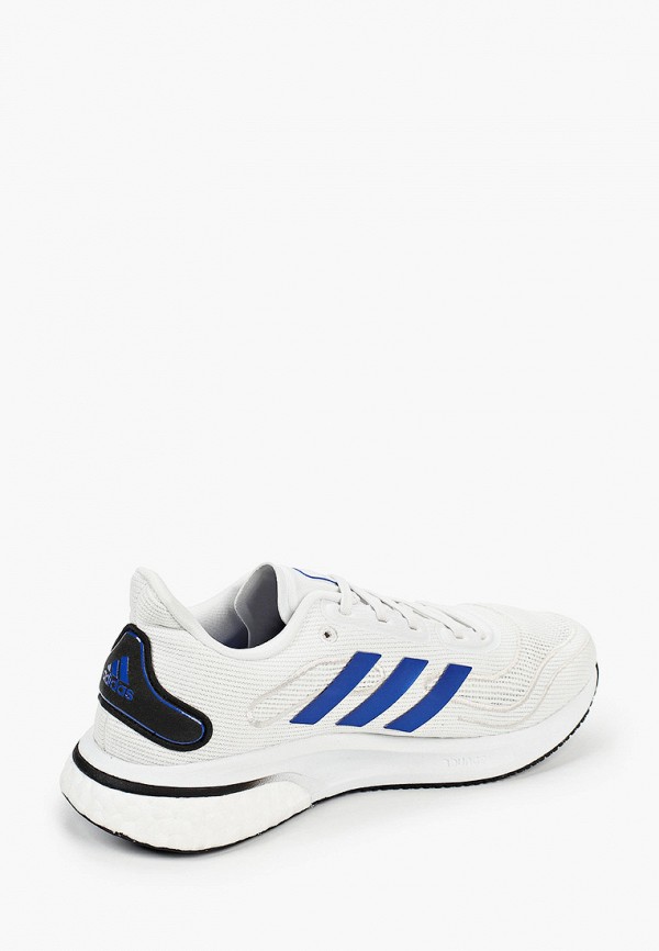 Купить Кроссовки adidas FW0700 за 3190р. с доставкой