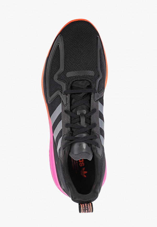 Купить Кроссовки adidas Originals FV9970 за 7990р. с доставкой