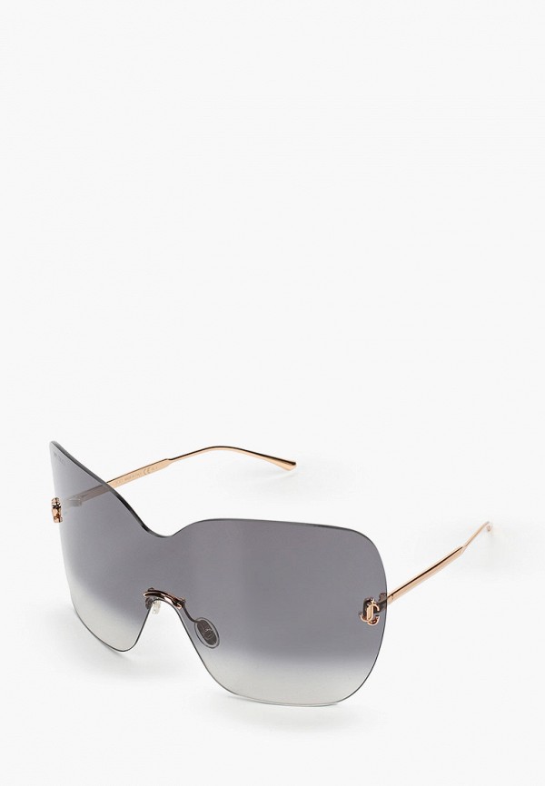 Купить Очки солнцезащитные Jimmy Choo ZELMA/S за 25820р. с доставкой