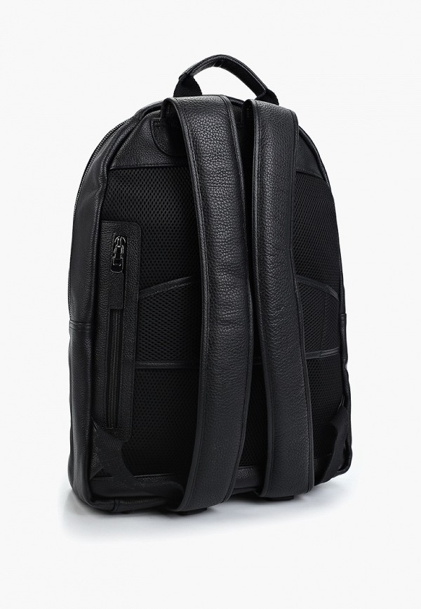 Рюкзак Abricot MP002XW0XKDT черного цвета купить за 24 190 ₽ - Yunia