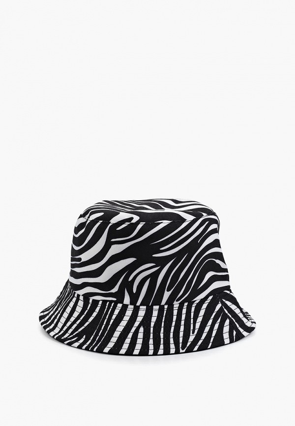 Купить Панама Minaku цвет Разноцветный за 1099р. с доставкой