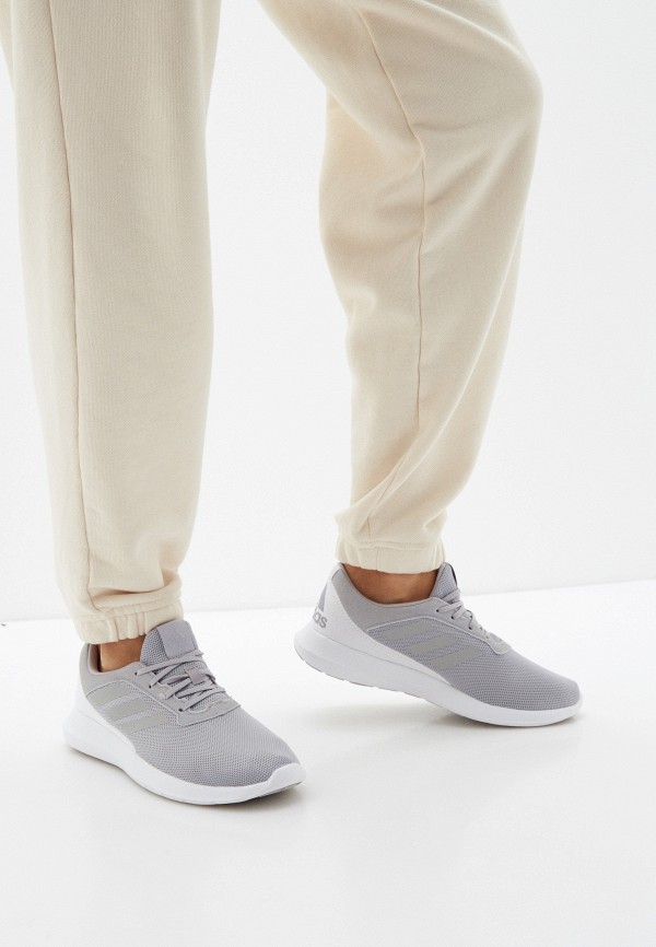 Купить Кроссовки adidas FX3614 за 3840р. с доставкой