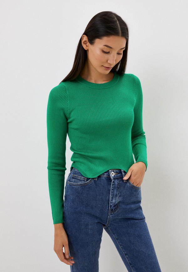 Купить Джемпер Bad Queen BQFW220035 за 2800р. с доставкой