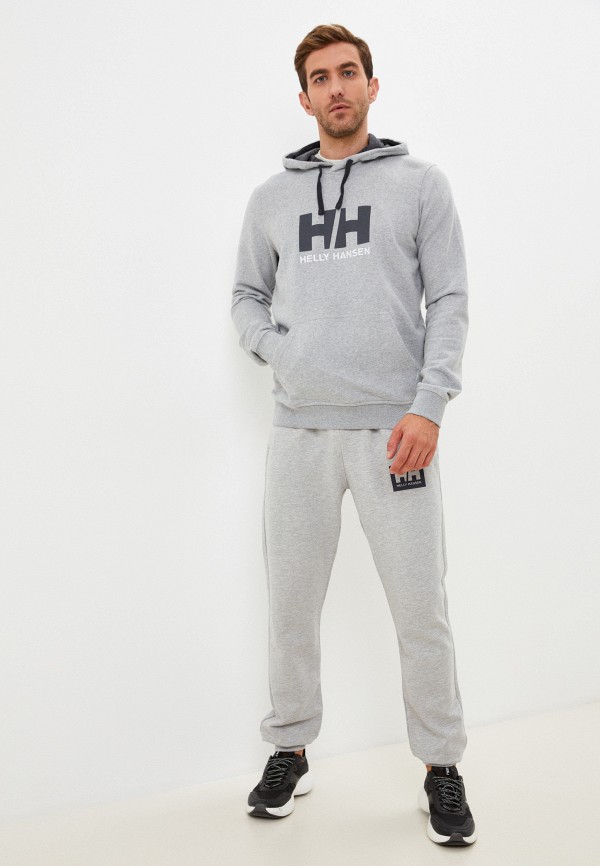 Купить Худи Helly Hansen 33977 за 5949р. с доставкой