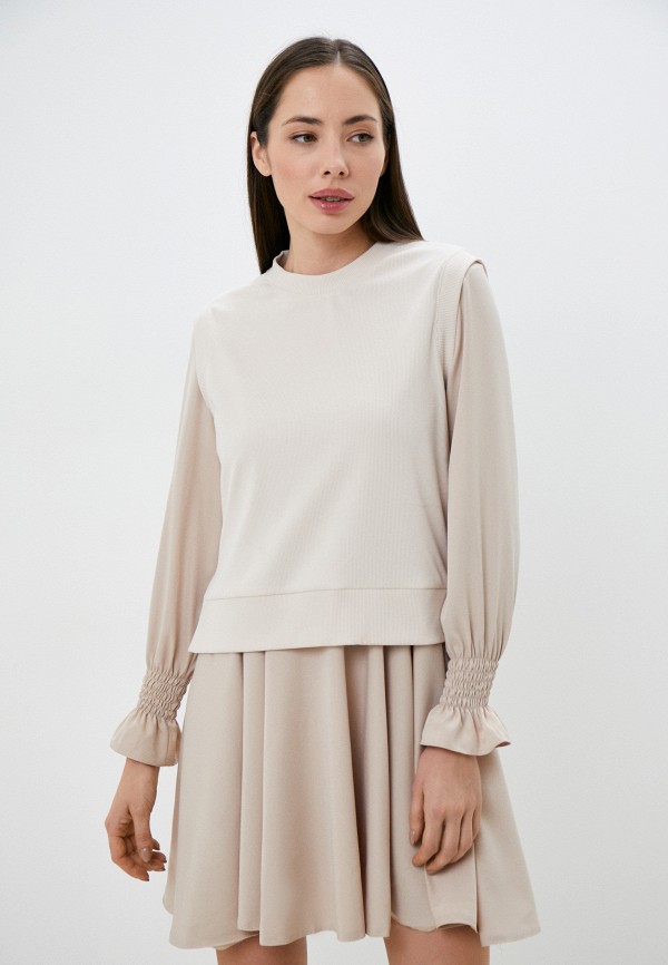 Купить Костюм Miss Gabby MG2234 за 2666р. с доставкой