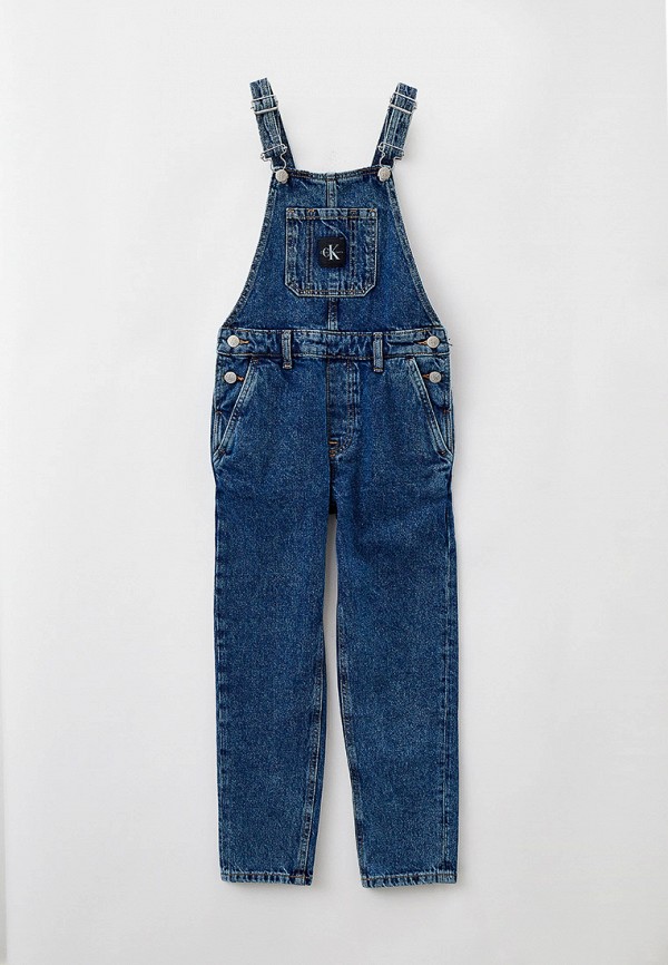 Calvin Klein Jeans IU0IU00382