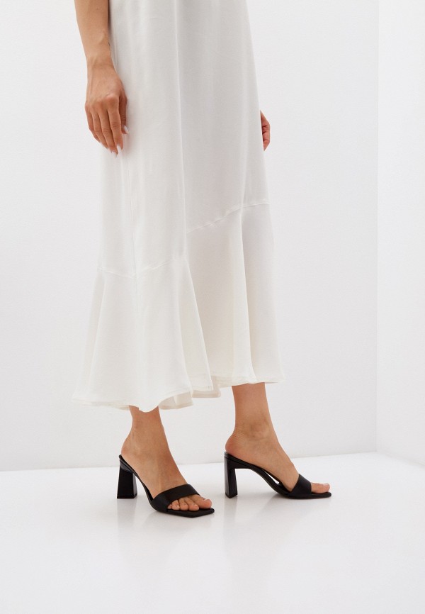 Купить Сабо Senso VENUS IV за 6060р. с доставкой