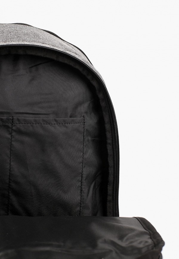 Купить Рюкзак PUMA 079136 за 4190р. с доставкой