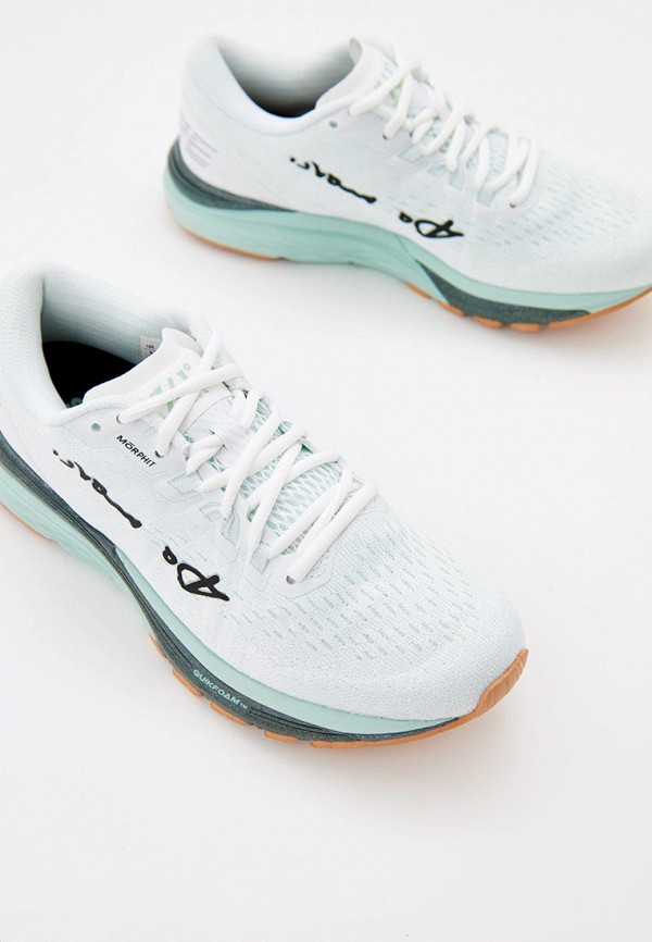 Купить Кроссовки 361 Y051 за 7974р. с доставкой