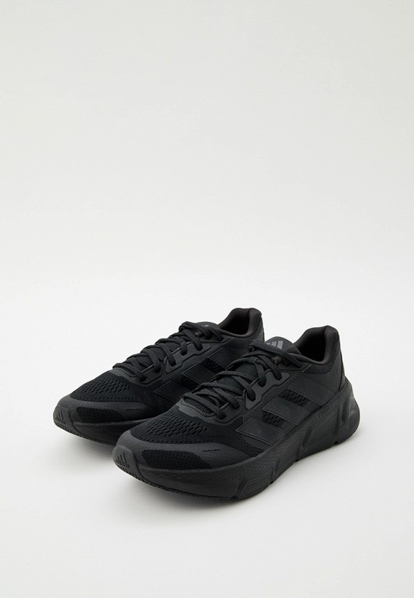 Купить Кроссовки adidas IF2230 за 4899р. с доставкой