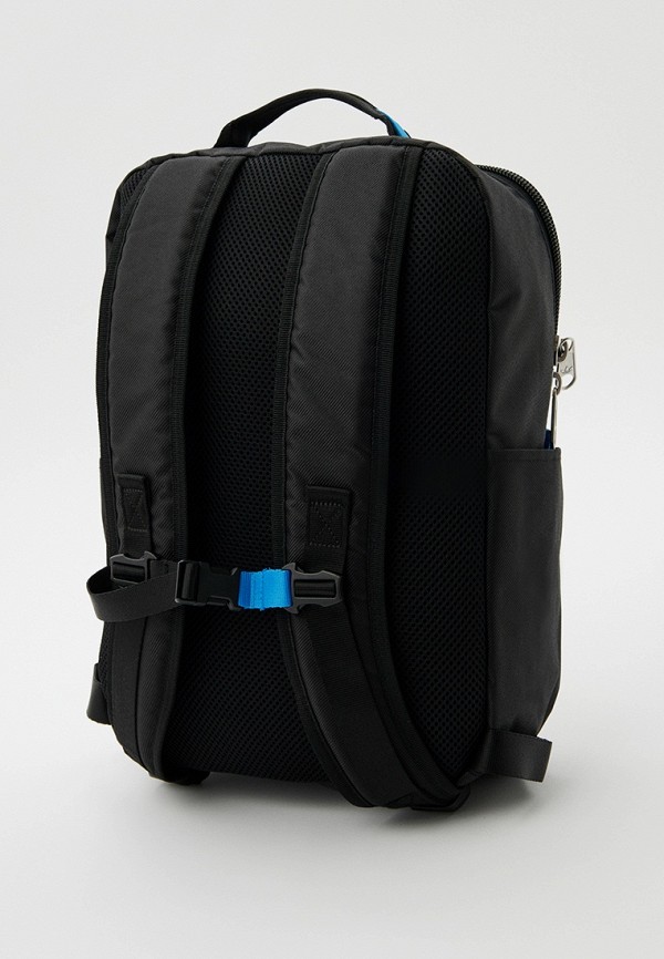 Купить Рюкзак adidas Originals IU0174 за 5999р. с доставкой