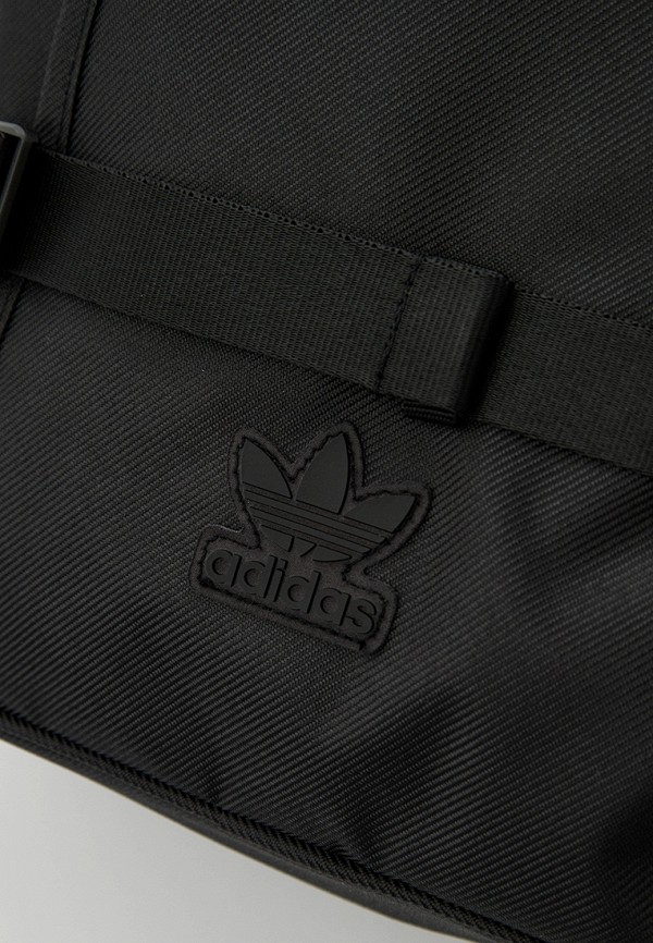 Купить Рюкзак adidas Originals IU0174 за 5999р. с доставкой