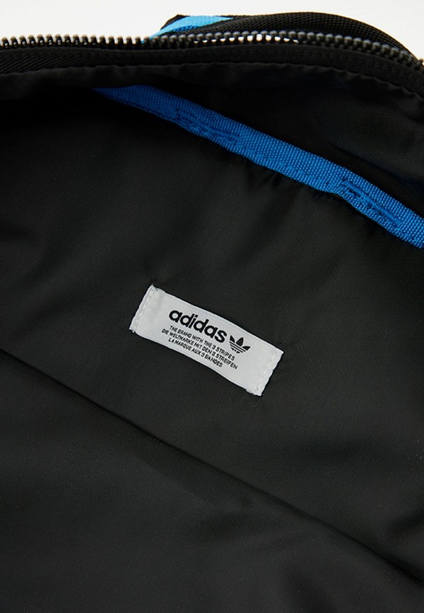 Купить Рюкзак adidas Originals IU0174 за 5999р. с доставкой