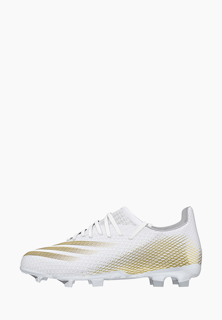 Adidas - купить Адидас в интернет магазине