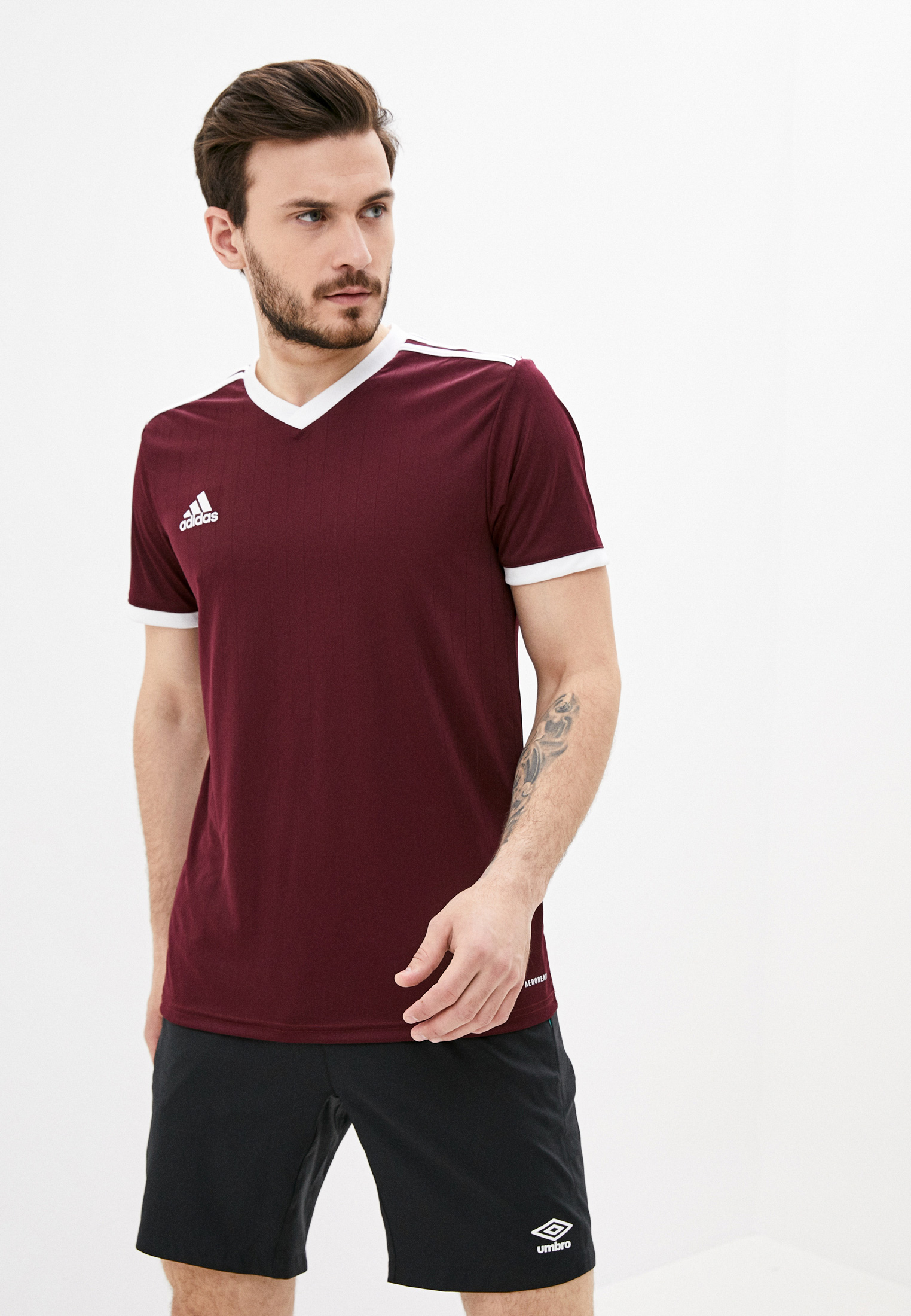 Adidas - купить Адидас в интернет магазине