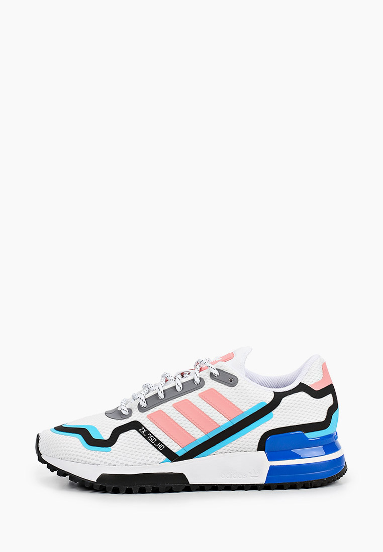Adidas Originals (Адидас Ориджиналс) в интернет магазине - каталог с ...