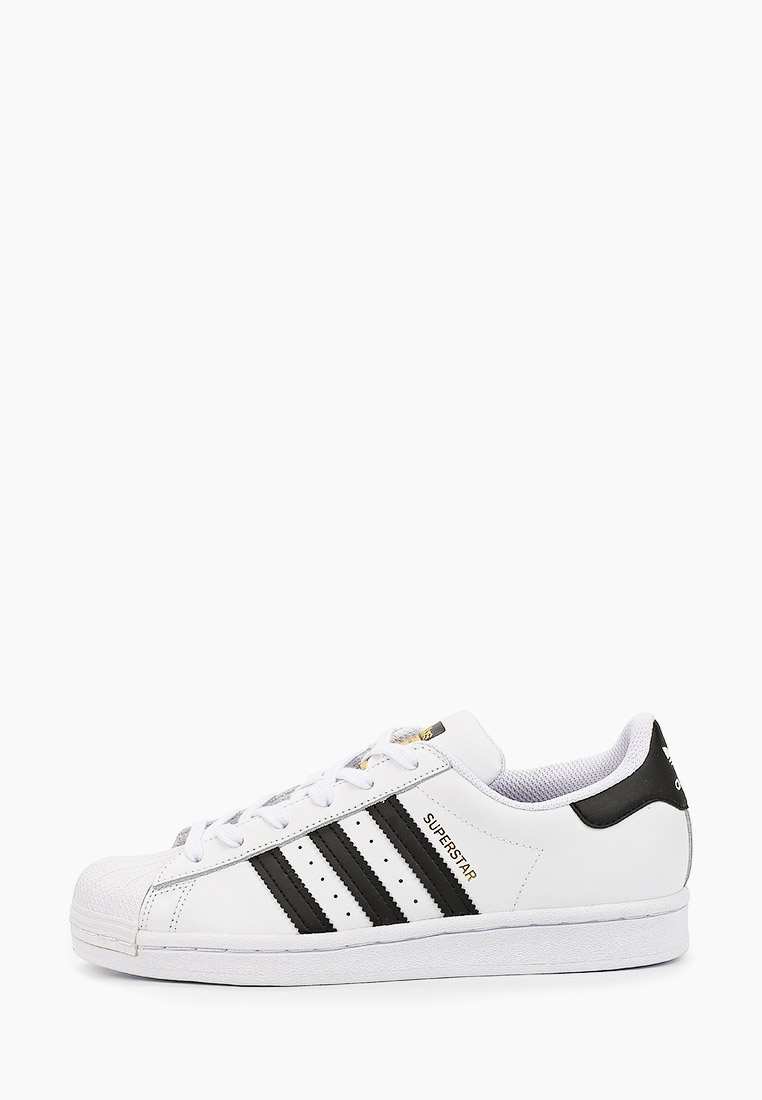 Adidas Originals (Адидас Ориджиналс) в интернет магазине - каталог с ...