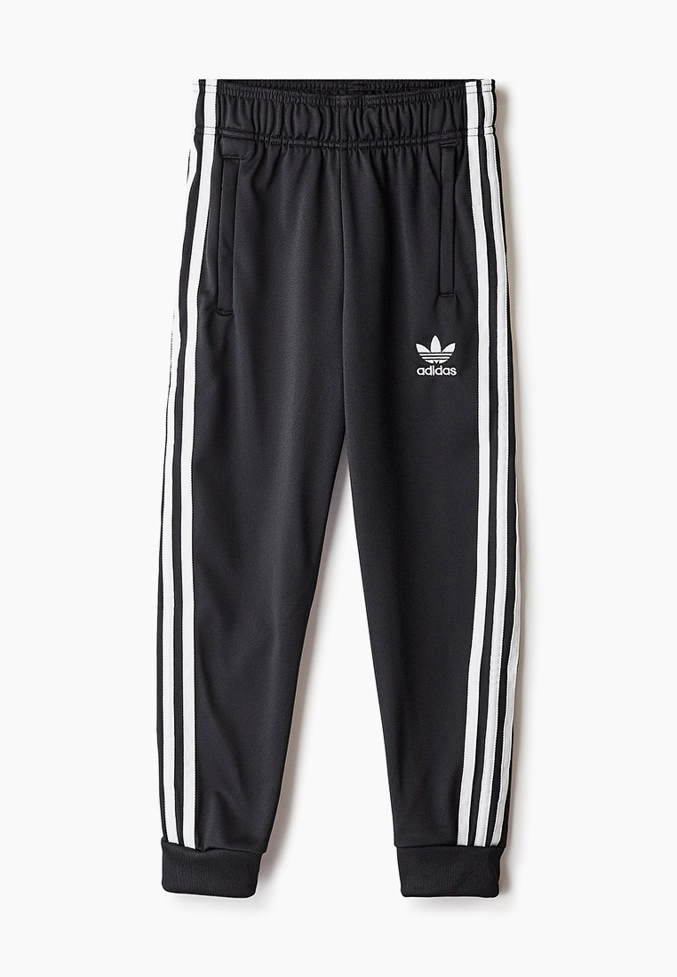 Adidas Originals (Адидас Ориджиналс) в интернет магазине - каталог с ...