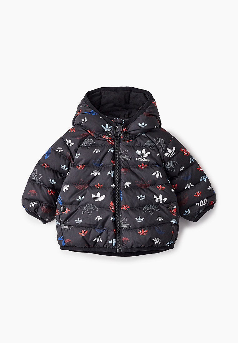 Adidas Originals (Адидас Ориджиналс) в интернет магазине - каталог с ...